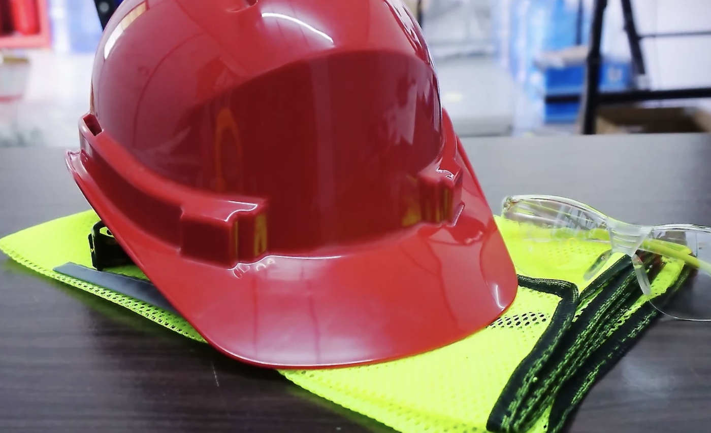 Book CSCS Test Only || CBWA